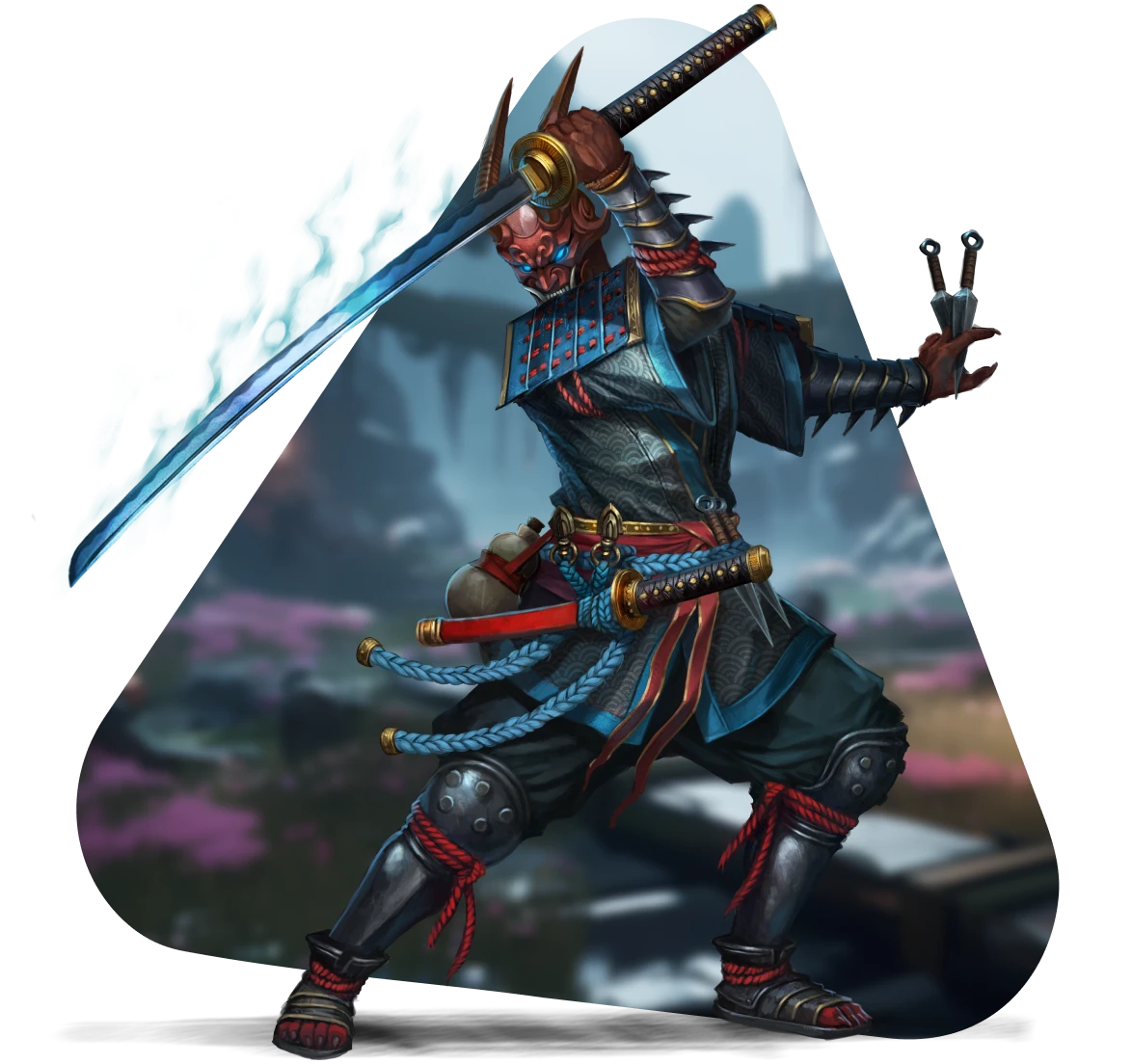 Animation & VFX - Gamepack studio