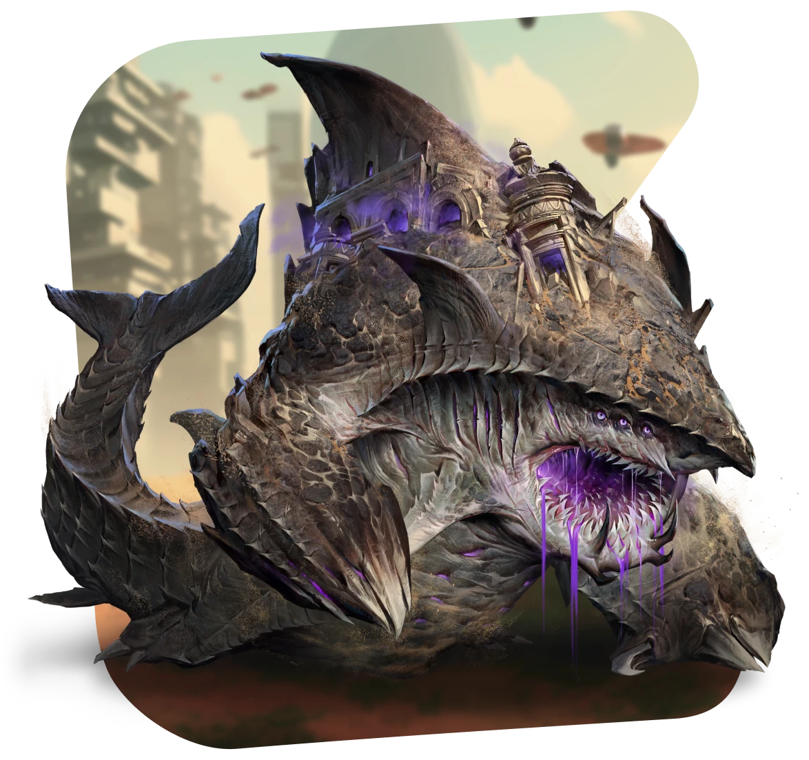 Animation & VFX - Gamepack studio