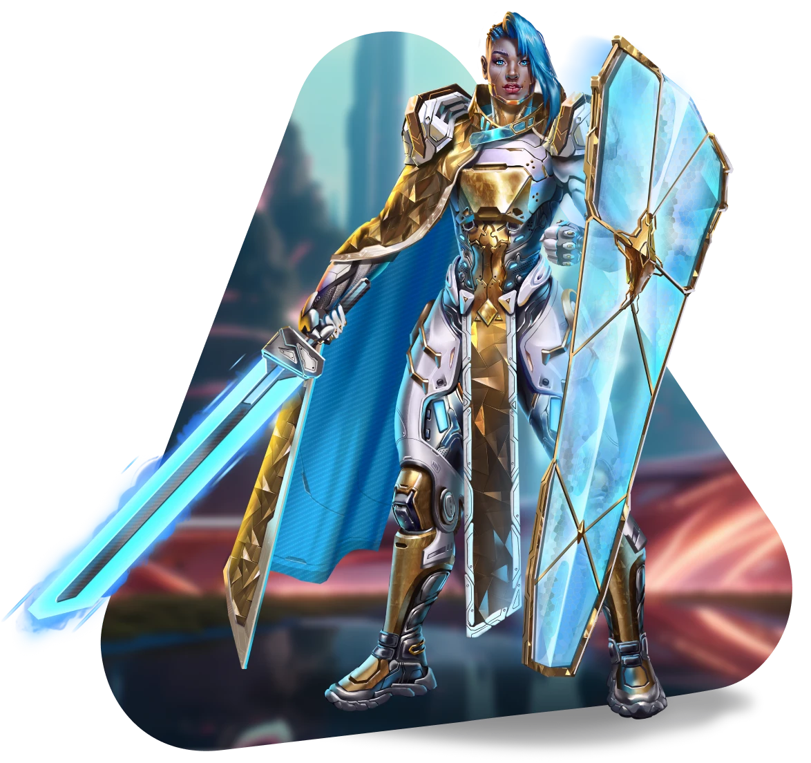 Welcome to GamePack Studio job page