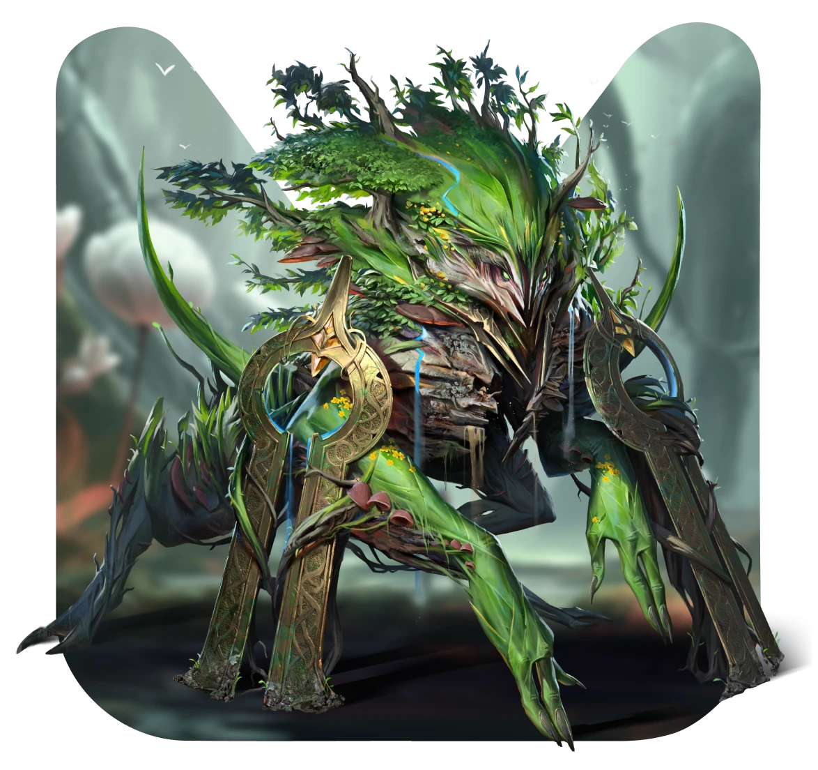 Trailers & Cinematics - Gamepack studio