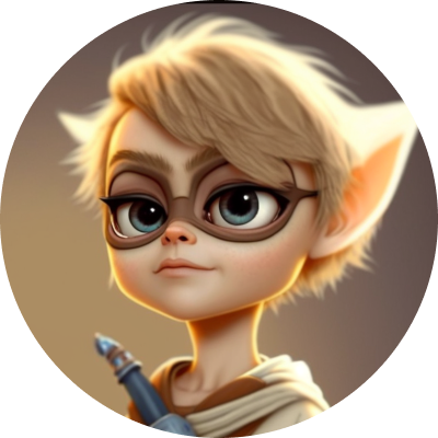 Game Art Studio - Game Design Company - GamePack Studio